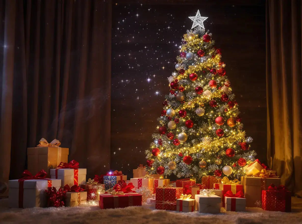 Top + Texte Joyeux Noël : le message parfait pour vos vœux | Top ...
