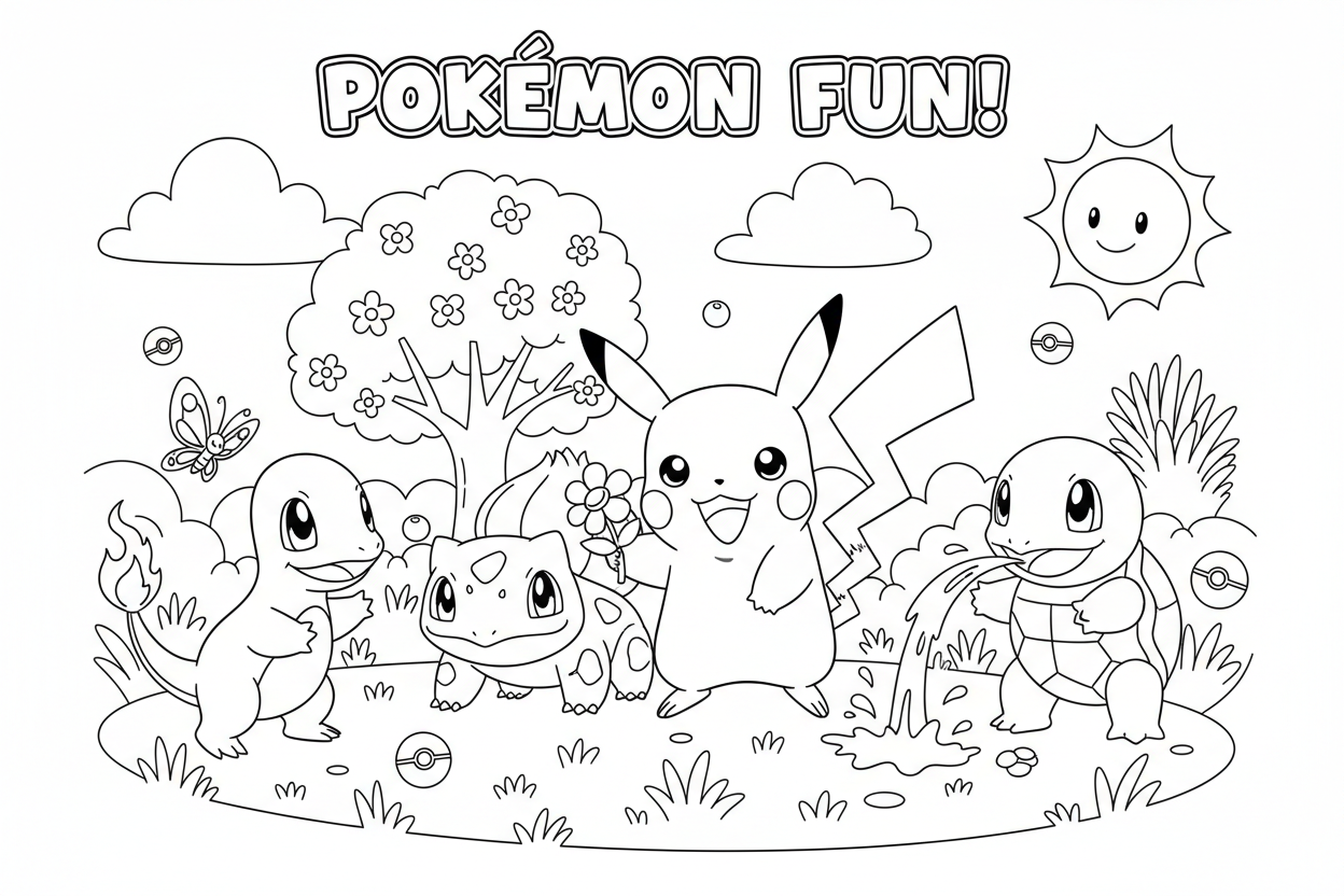 Coffret Pokémon : les meilleurs à offrir (ETB, premium, tins) – Maison ...